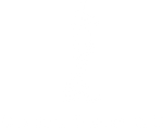 Sarlea Mah - Affordable High Fashion